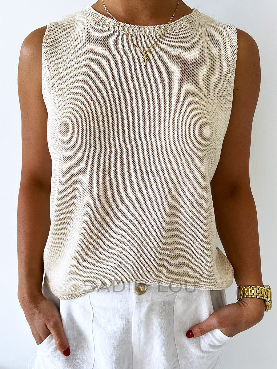 little lies – Sadie Lou Boutique