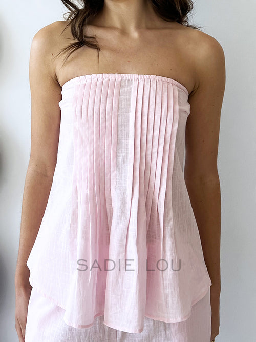 little lies – Sadie Lou Boutique