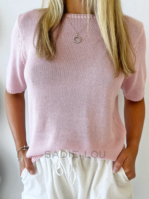 By Frankie – Sadie Lou Boutique