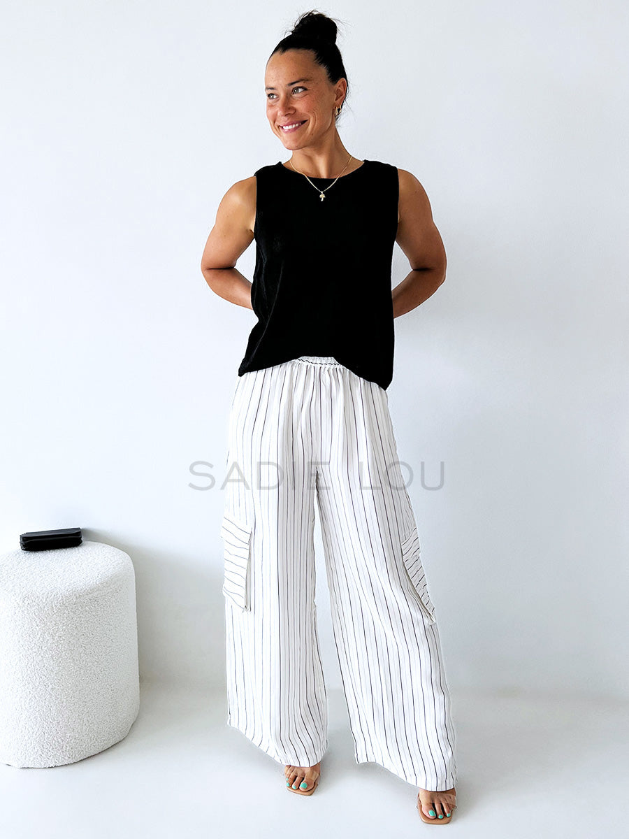 little lies – Sadie Lou Boutique