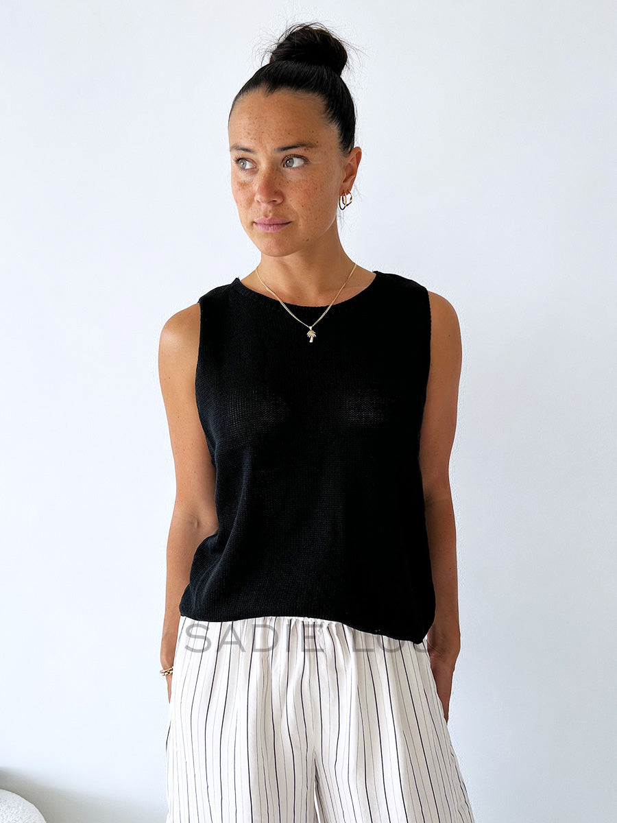 little lies – Sadie Lou Boutique