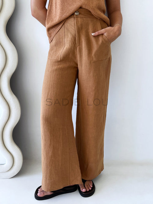 Little Lies – Sadie Lou Boutique