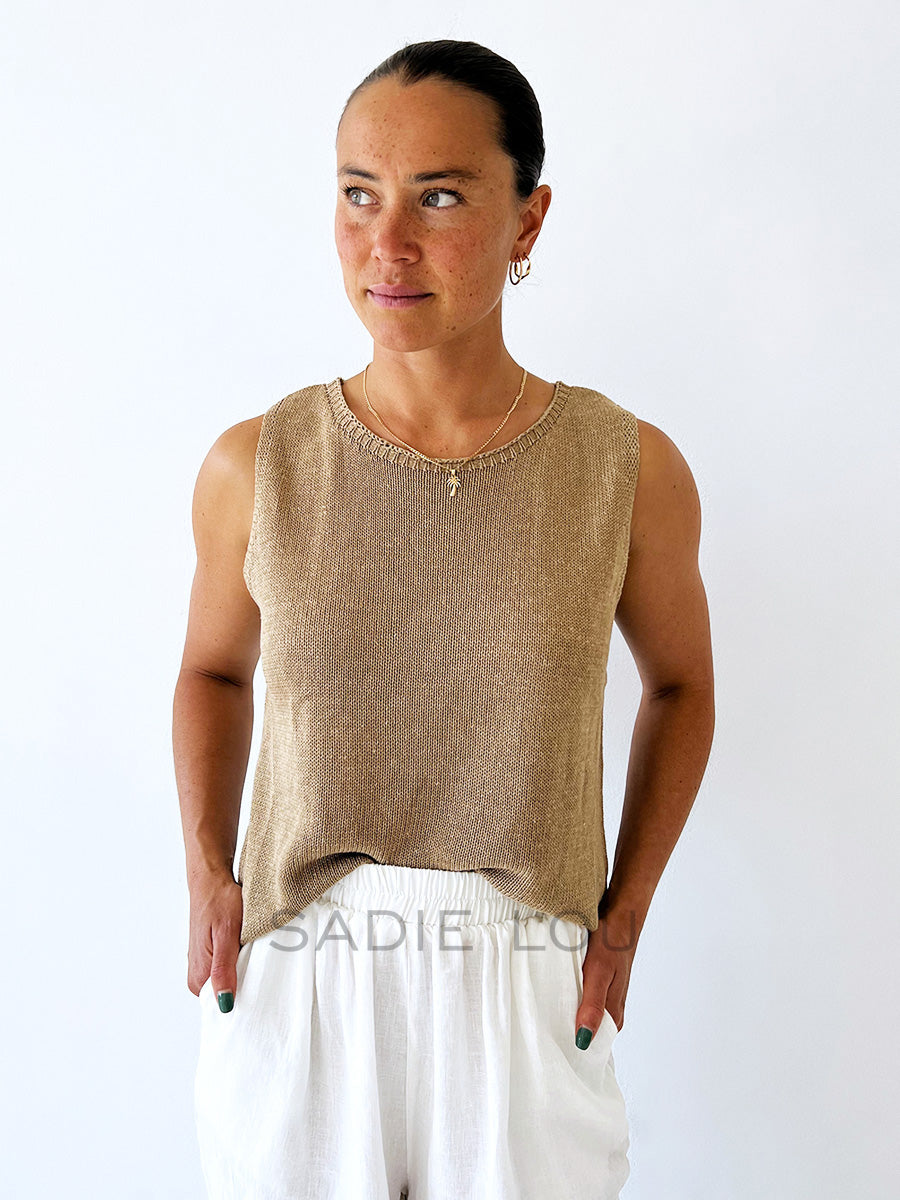 little lies – Sadie Lou Boutique