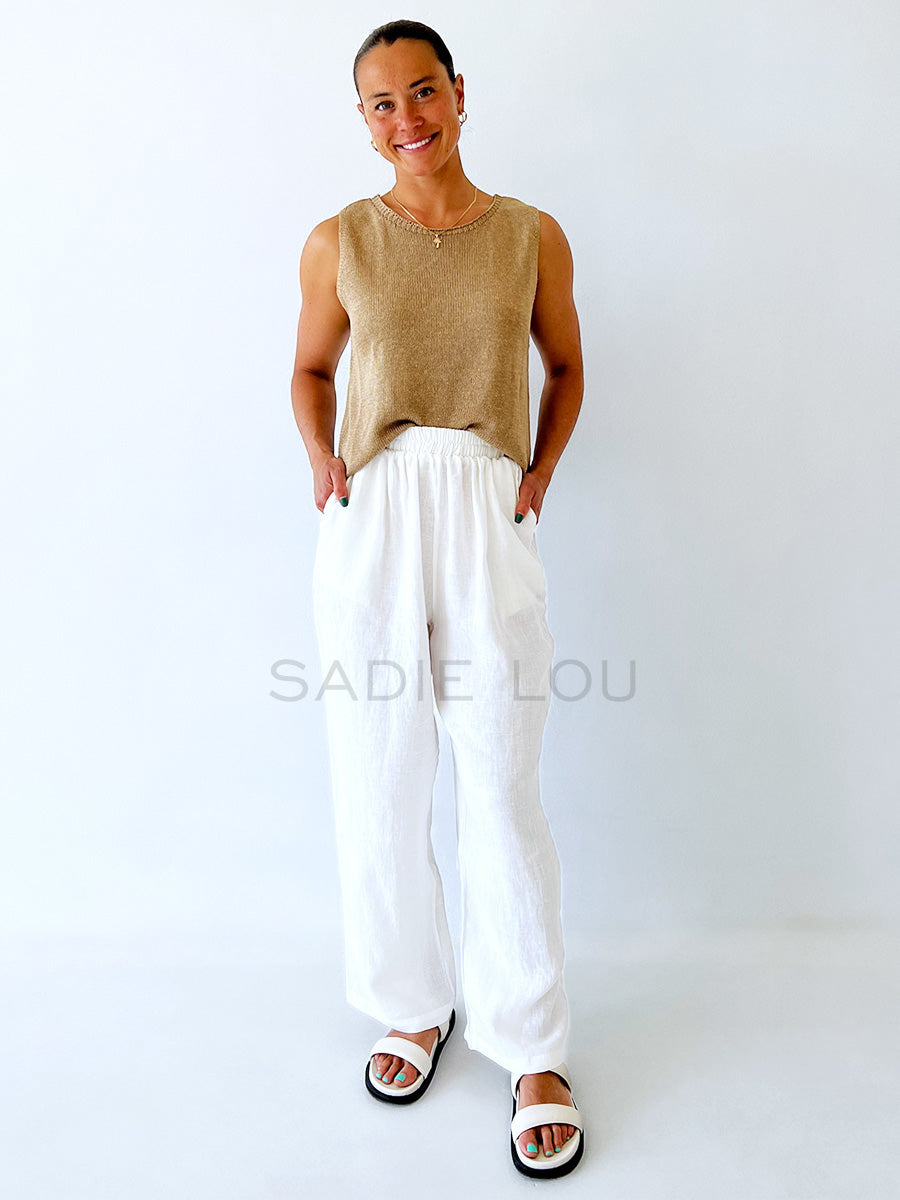 little lies – Sadie Lou Boutique