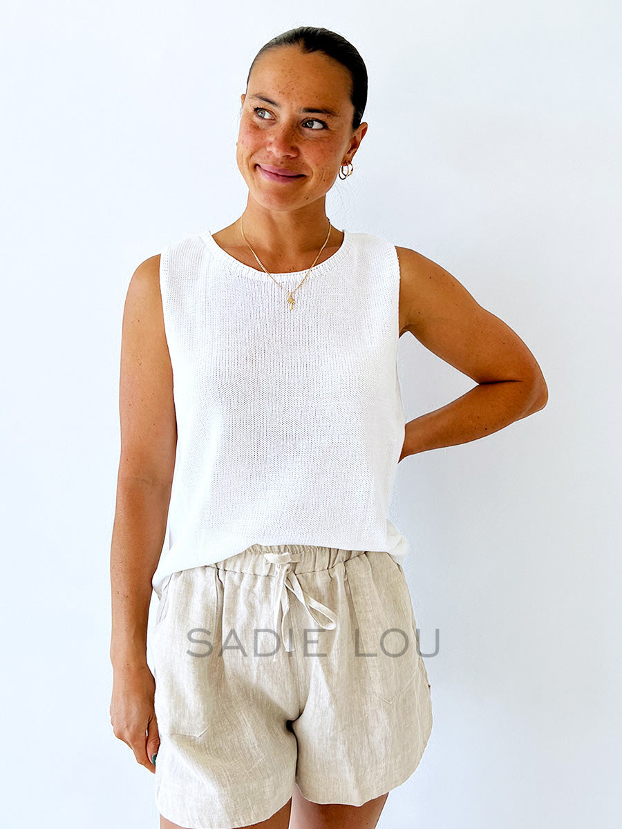 little lies – Sadie Lou Boutique