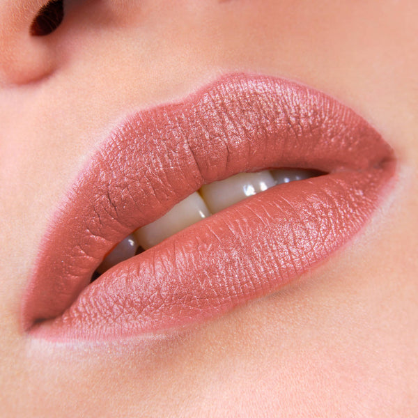 SPF 50 Natural Lip & Cheek Tint - Rose – Sadie Lou Boutique